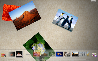 Recensione: Microsoft Surface Collage - WindowsBlogItalia