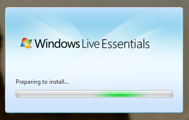 Download ufficiale di Windows Live Essentials 2011 Beta 1 - Live ...