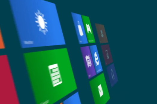 Windows 8 in un minuto! Ecco il primo video promozionale per la ...
