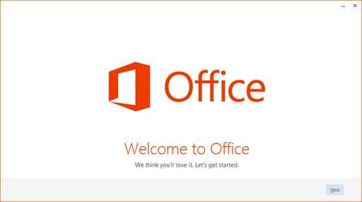 Recensione completa di Office 2013: tra servizi cloud e grafica metro ...