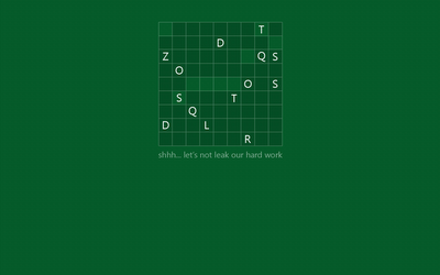 Ecco il primo Wallpaper ufficiale di Windows 8 M2 e M3 - WindowsBlogItalia