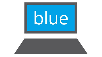 Microsoft conferma Windows Blue, un'ondata di aggiornamenti per tutti i ...