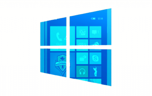 Primi test per Windows Phone 9 e prima app per Windows Phone Blue ...