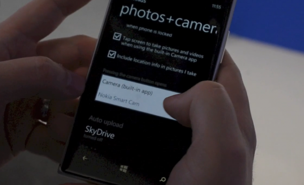 Windows Phone 8: GDR2 in ritardo causa bug, GDR3 a fine anno e WP8.1 a inizio 2014 ...