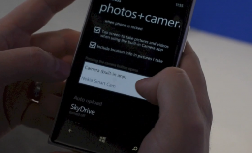 Windows Phone 8: GDR2 in ritardo causa bug, GDR3 a fine anno e WP8.1 a inizio 2014 ...