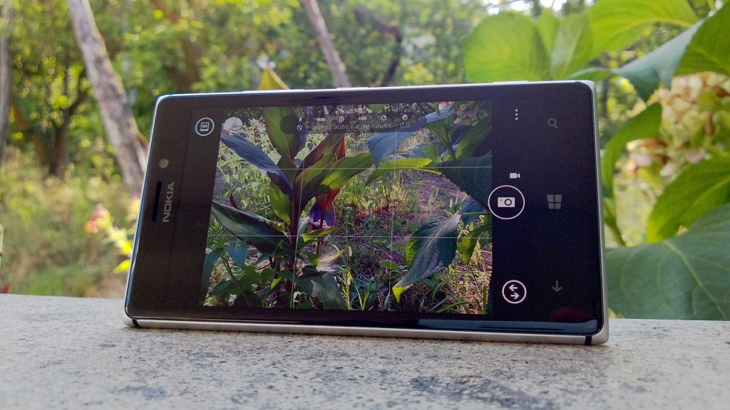 Guida per installare Nokia Pro Cam, Nokia Video Trimmer e Nokia Video ...