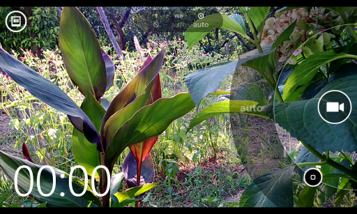 Guida per installare Nokia Pro Cam, Nokia Video Trimmer e Nokia Video ...