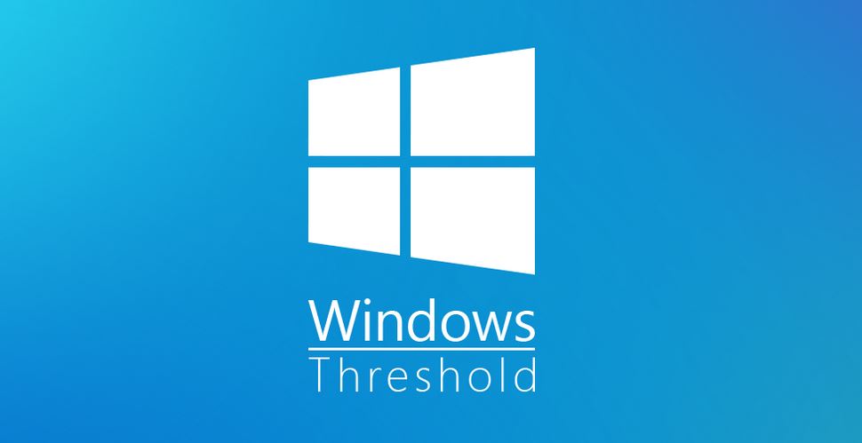 Threshold: una piattaforma unita dalle funzioni - rivelazioni al Build ...