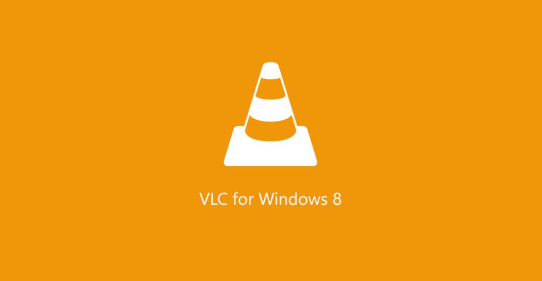 VLC Player è finalmente disponibile sullo Store di Windows 8 ...