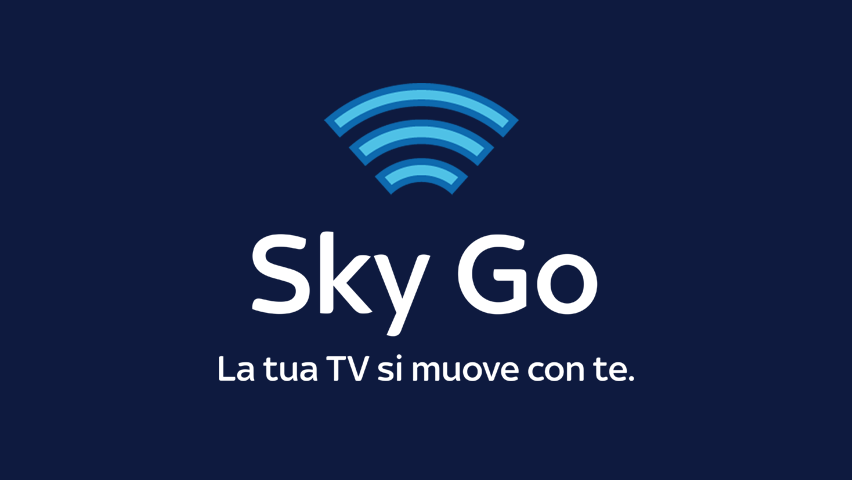 Sky Go disponibile anche sul Windows Store, per tablet e PC ...