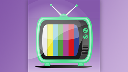 TiVi: l'app per vedere in streaming la TV su Windows Phone ...