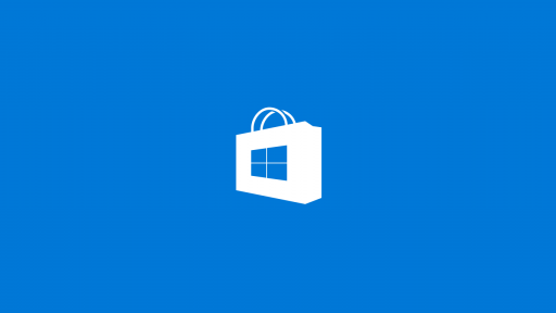 Windows 10 Build 10074: Store (Beta) riceve un nuovo e piccolo ...