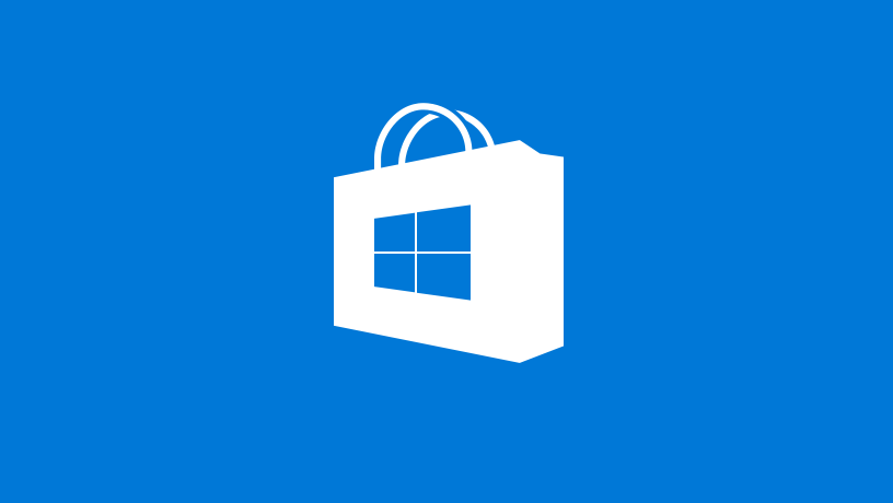 Windows 10 Build 10074: Store (Beta) riceve un nuovo e piccolo ...