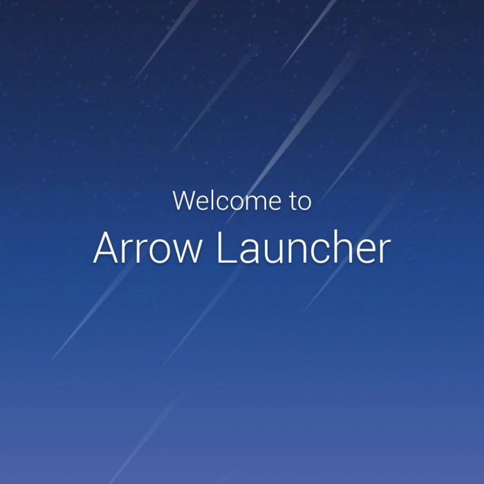 Arrow Launcher, il primo launcher Microsoft per Android - WindowsBlogItalia