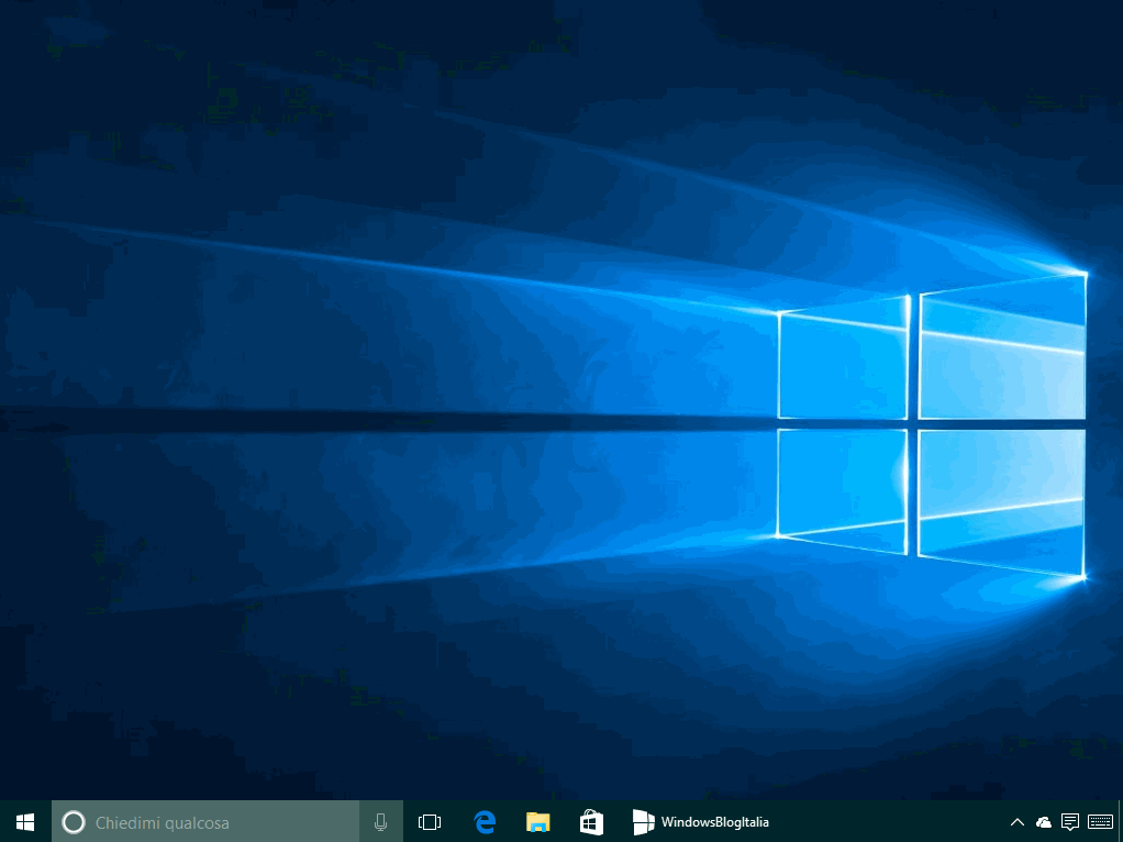 Windows 10 Gifs Ordnersymbole Caveasl Windows 10 Gifs Ordnersymbole Caveasl