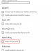 Come rendere Microsoft Edge più veloce del 40%