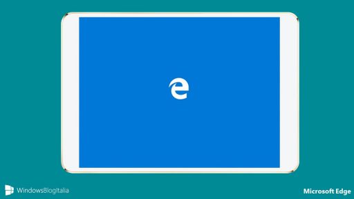 Microsoft Edge anche su Android e iOS? Microsoft chiede pareri