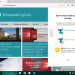 Disponibile l’estensione Microsoft Rewards per Microsoft Edge