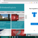 Disponibile l’estensione Microsoft Rewards per Microsoft Edge