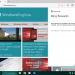 Disponibile l’estensione Microsoft Rewards per Microsoft Edge
