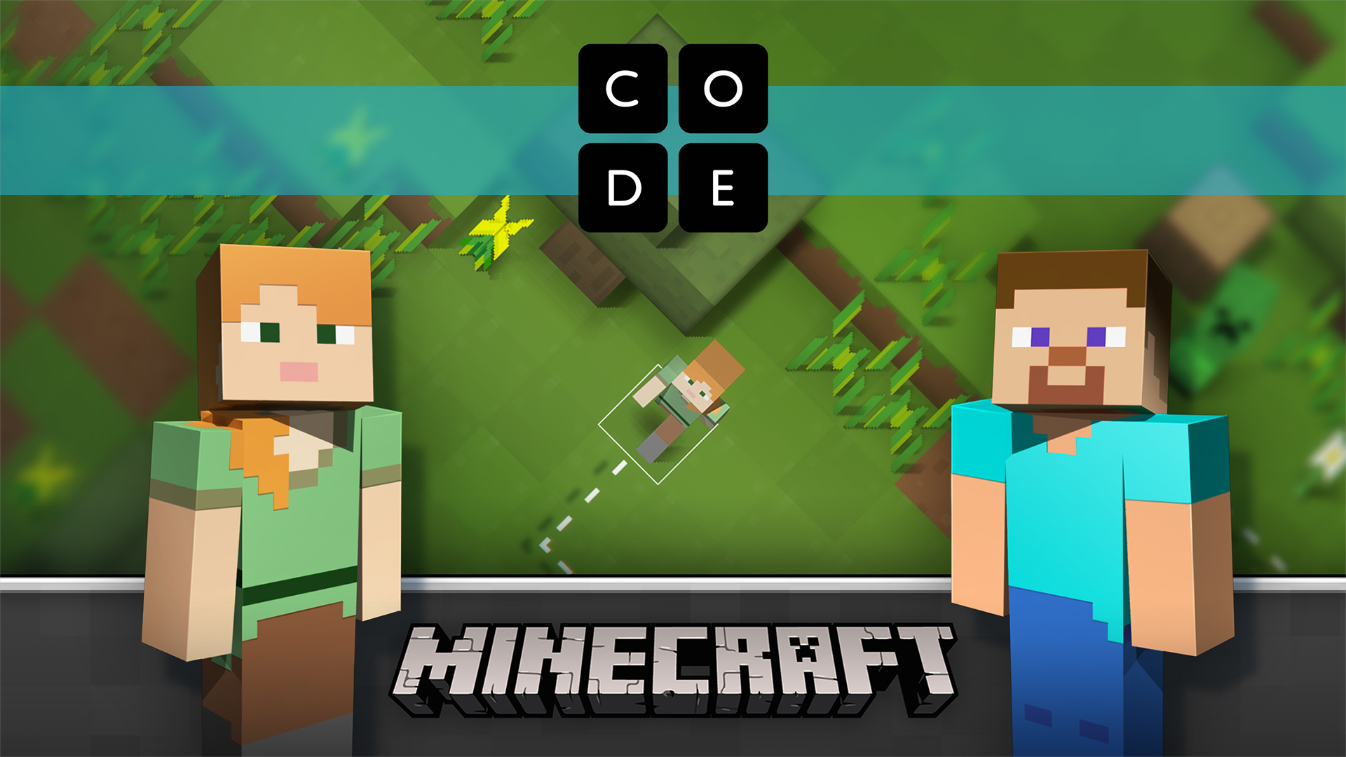 Hour Of Code Nuovo Progetto Insider Che Permette Di Diventare Famosi