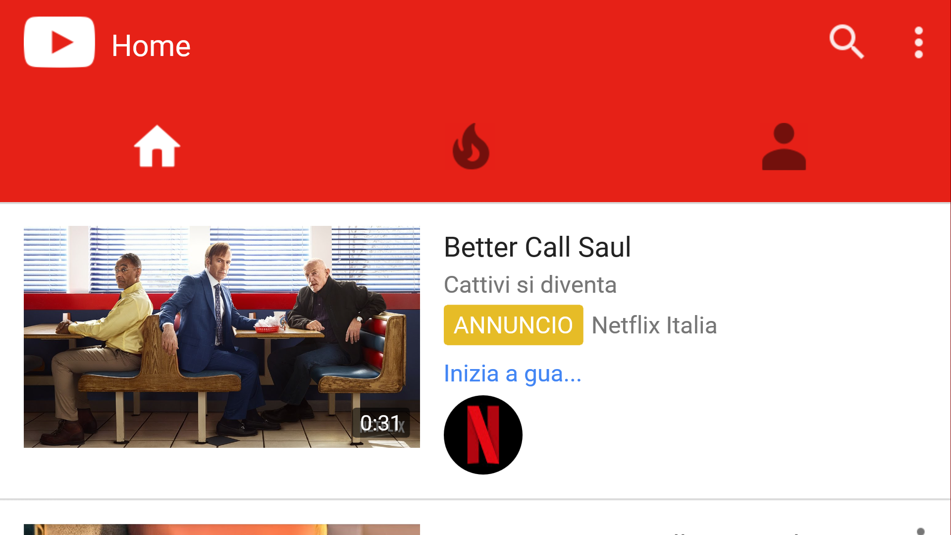 Le migliori app di YouTube per Windows Phone, Windows 10 e Windows 10 ...