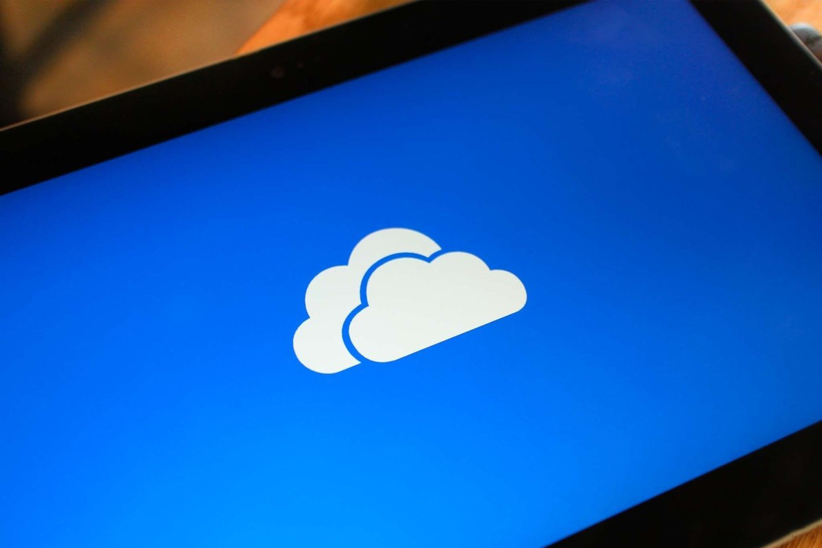 Tracce di un CloudBook nel Windows Store, il Surface con Windows Cloud?