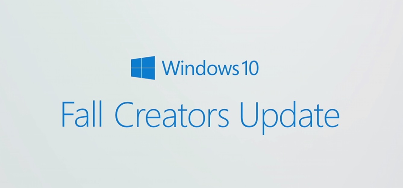 [BUILD 2017] Windows 10 Redstone 3 sarà Fall Creators Update: tutte le novità in arrivo in autunno