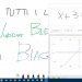 [video] Download Microsoft Whiteboard per PC e tablet Windows 10