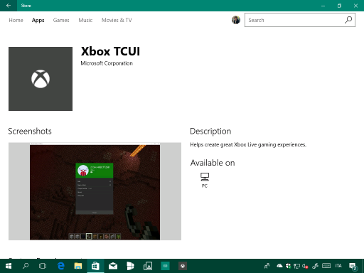 Tour completo di Windows 10 Insider Preview Build 16212