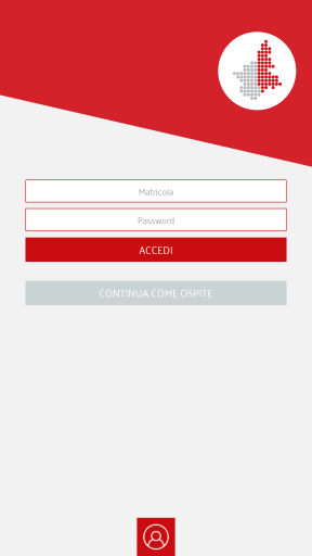 UniUPO, l’app dell’Università del Piemonte per Windows, Android e iOS
