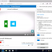 Disponibile l’estensione Video Downloader Professional per Microsoft Edge