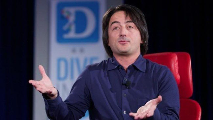 Joe Belfiore finalmente lo ammette, Windows Mobile non è più nei piani ...