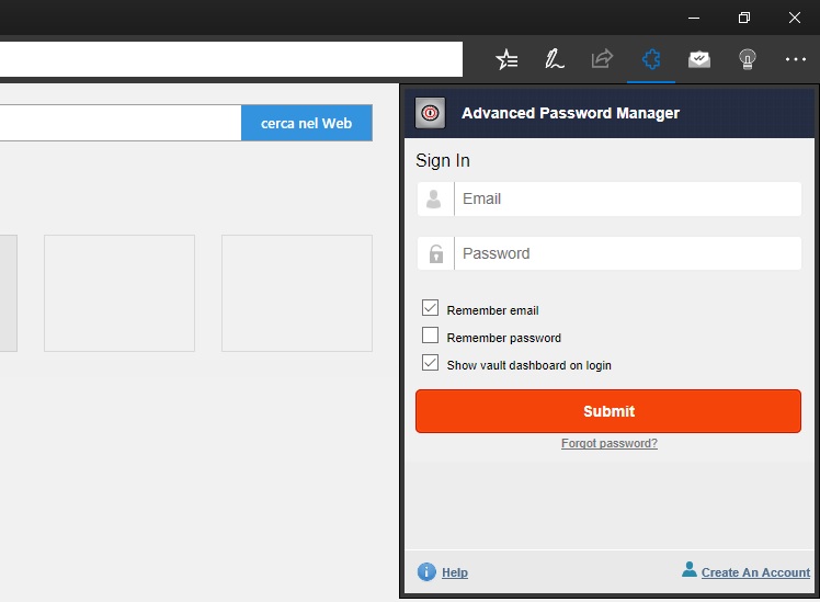 Mailtrack for Gmail e Advanced Password Manager due nuove estensioni ...