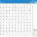 Character Map, la mappa caratteri universale per PC e smartphone Windows 10