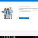 Get Help, l'app per ricevere assistenza per PC e smartphone Windows 10