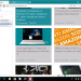 Download Vivaldi Browser, alternativa a Edge basata su Chromium | Ora ...