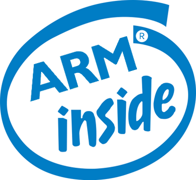 Anche Intel pronta a lanciare CPU ARM, Microsoft ci ha visto lungo?