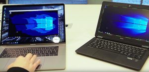 CineBlog01, una nuova app per vedere film in streaming in italiano per ...