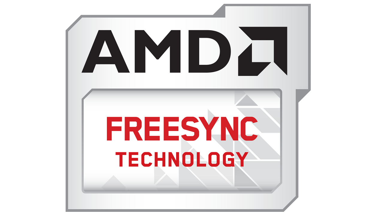 Condivisione su Twitter e supporto FreeSync di AMD in arrivo su Xbox One