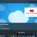 Download Stratus, il browser leggero e con modalità compatta per Windows 10