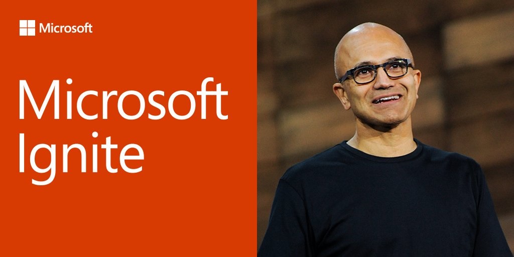 [IGNITE 2019] Replay e resoconto evento 4 novembre