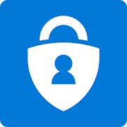 Microsoft Authenticator per Android introduce nuove opzioni di sicurezza