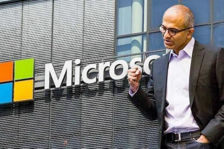 Riorganizzazione in Microsoft: cosa c'è dietro tutti i recenti addii ...