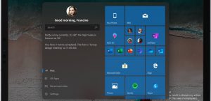 Character Map, la mappa caratteri universale per PC e smartphone Windows 10