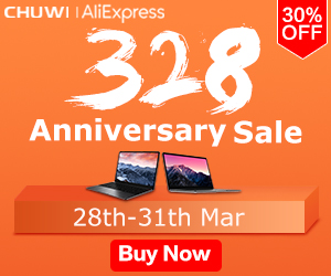 Character Map, la mappa caratteri universale per PC e smartphone Windows 10