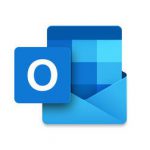 Microsoft Outlook per iOS introduce il cambio del tema dell'icona
