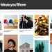 Download Pinterest dal Microsoft Store per PC e tablet Windows 10