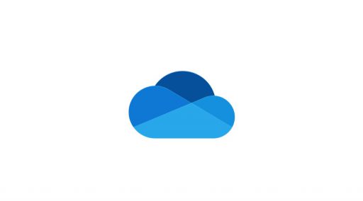 Microsoft OneDrive per Android introduce la nuova icona e altro
