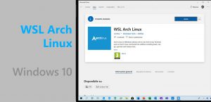 Come abilitare le notifiche desktop in Outlook.com